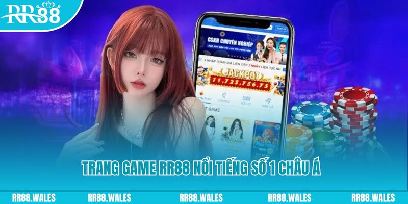 888slot - 888slot Sòng Bạc: Nền Tảng Hàng Đầu Cùng Tài Khoản An Toàn