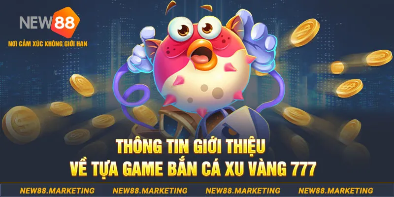 888slot | 🚀 Bí Kíp Thắng Lớn – Lĩnh Tiền Thưởng Miễn Phí Mỗi Ngày!