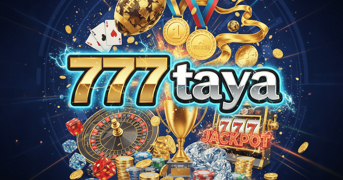 888slot | 🚀 Bí Kíp Thắng Lớn – Lĩnh Tiền Thưởng Miễn Phí Mỗi Ngày!