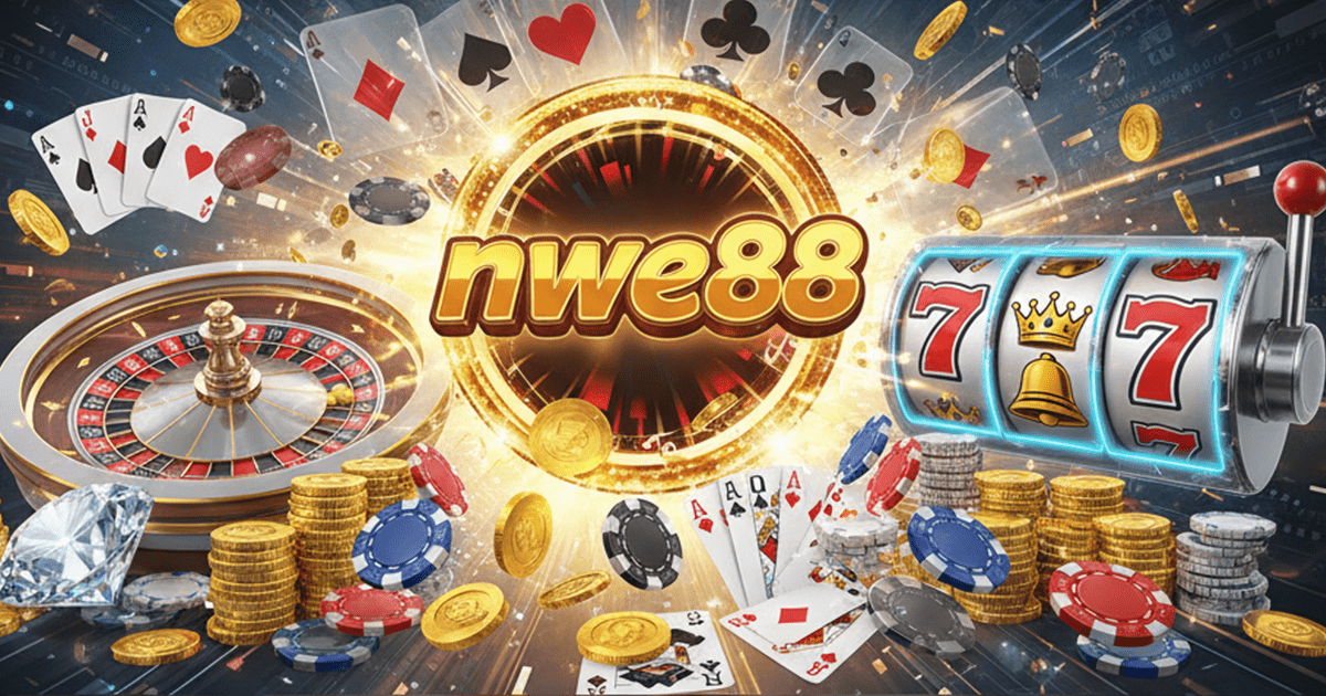 888slot | 🚀 Bí Kíp Thắng Lớn – Lĩnh Tiền Thưởng Miễn Phí Mỗi Ngày!